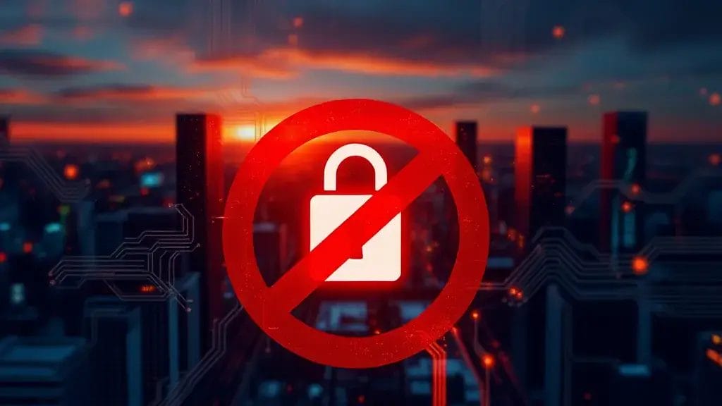 Microsoft 365 Security: Legacy Authentication Blocked By Default – What ...