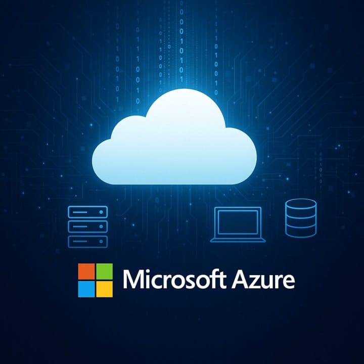 Microsoft Updates Important Azure IP Co-Sell Deal Submission ...