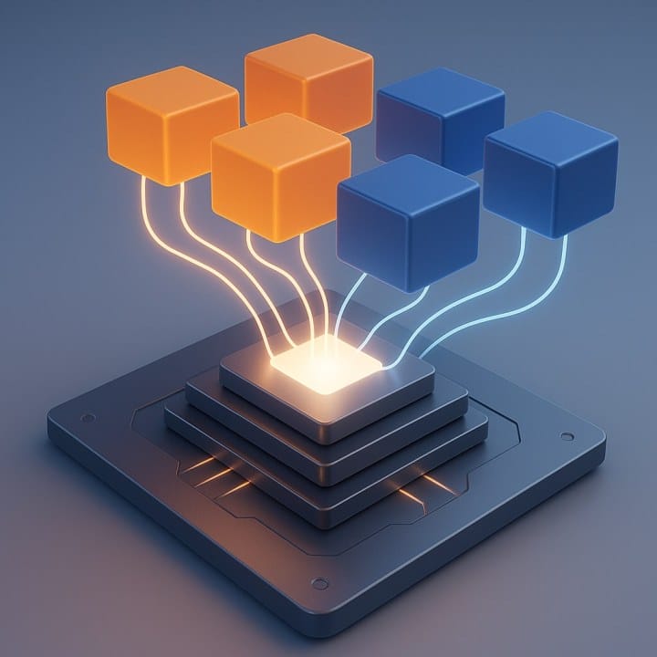 Microsoft Mu Is The Super Tiny Language Model That Will Power AI In ...