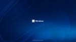 Microsoft’s Windows Resiliency Initiative Brings Quick Machine Recovery ...