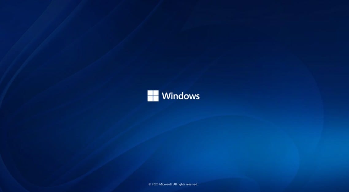 Microsoft’s Windows Resiliency Initiative Brings Quick Machine Recovery ...
