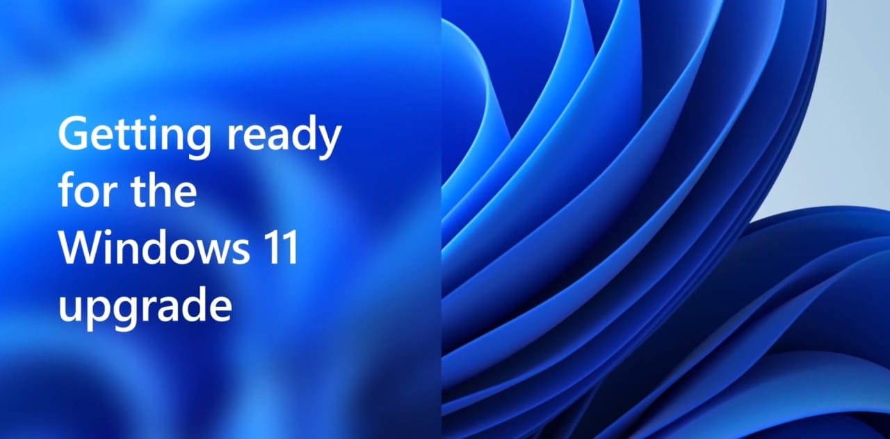 Microsoft Expands Free Windows 11 Upgrade To 150 Million More Users ...