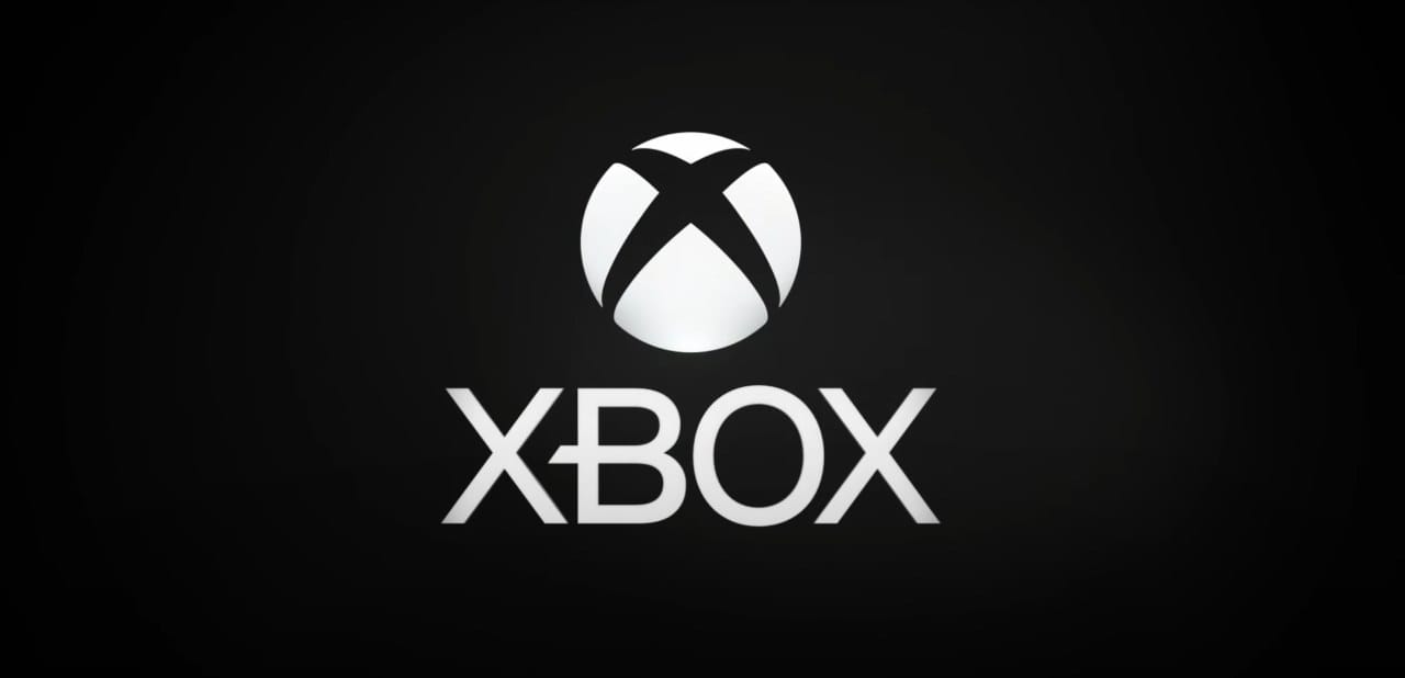 Microsoft Reveals Next-Gen Xbox Vision With Revolutionary AMD Partnership