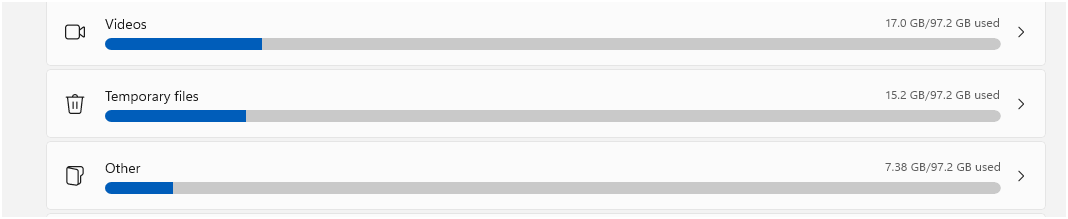 How To Clear Temp Files On Windows 11: The Ultimate Guide For Faster ...