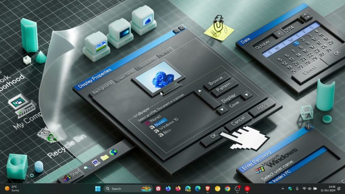 Windows 10 Celebrates Its 10th Anniversary Today And Reaches End Of ...