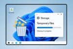 How To Clear Temp Files On Windows 11: The Ultimate Guide For Faster ...