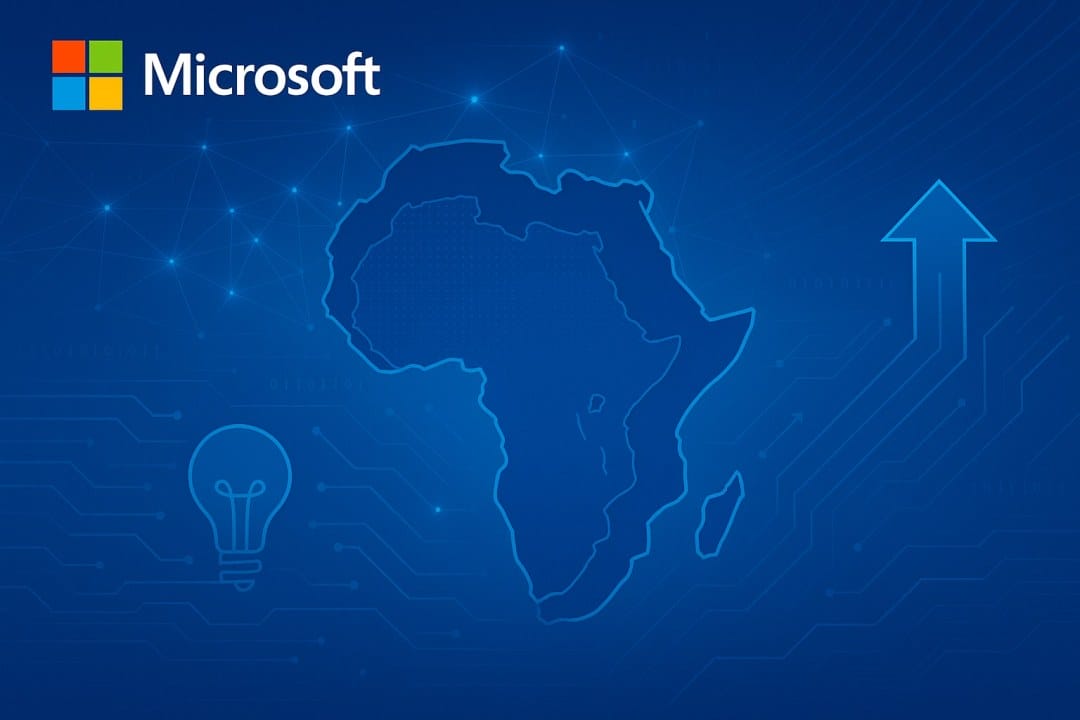 Microsoft Announcements