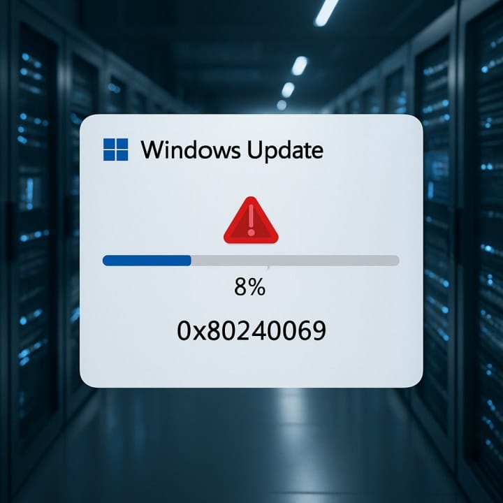 News Archives | Microsoft News Today