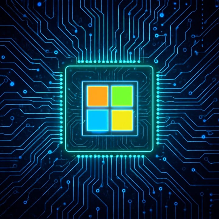 Microsoft Launches Zero Day Quest 2025, Largest Hacking Event Offers $5 Million In Bounties For ...