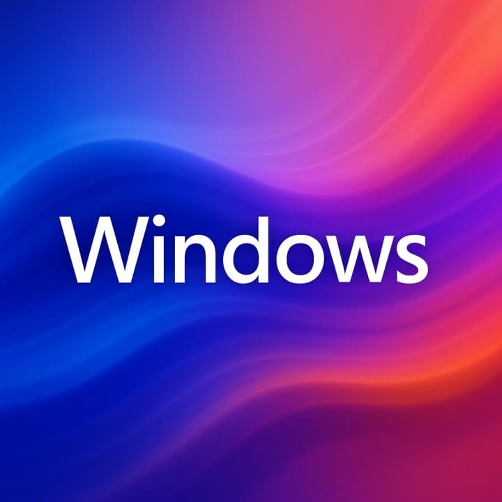 Microsoft Teases Revolutionary “Agentic OS," The Future Beyond Windows ...