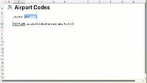 Microsoft 365 Insider Blog Unveils COPILOT Function: Next-Generation AI ...
