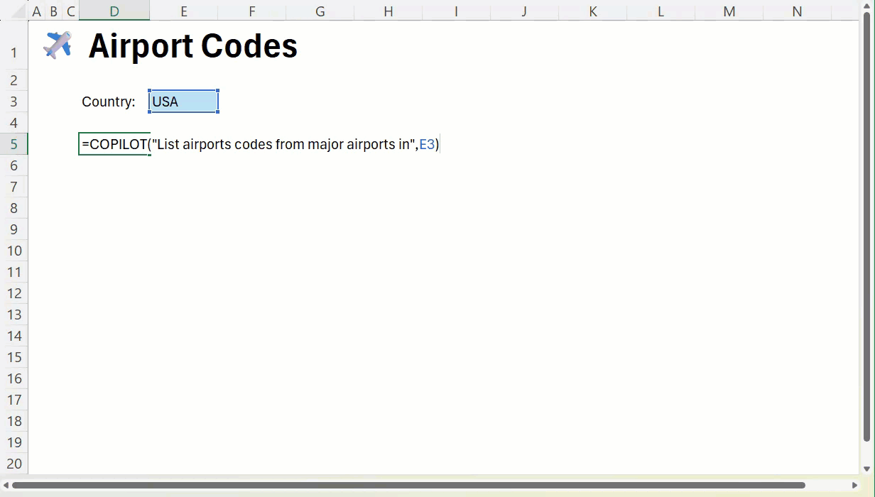 Microsoft 365 Insider Blog Unveils COPILOT Function: Next-Generation AI ...