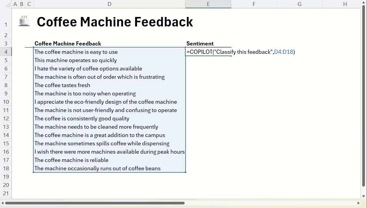 Microsoft 365 Insider Blog Unveils Copilot Function Next Generation Ai