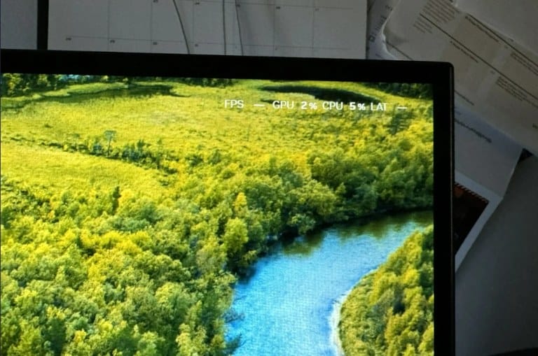 How To Turn Off FPS Counter On Windows 11: Here's 5 Methods Explained ...