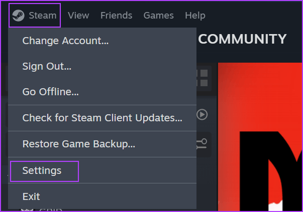 How To Turn Off FPS Counter On Windows 11: Here's 5 Methods Explained ...