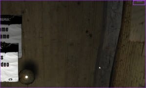 How To Turn Off FPS Counter On Windows 11: Here's 5 Methods Explained ...