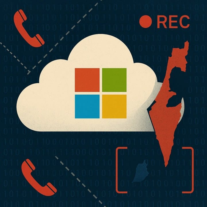 Azure & Cloud | Microsoft News Now