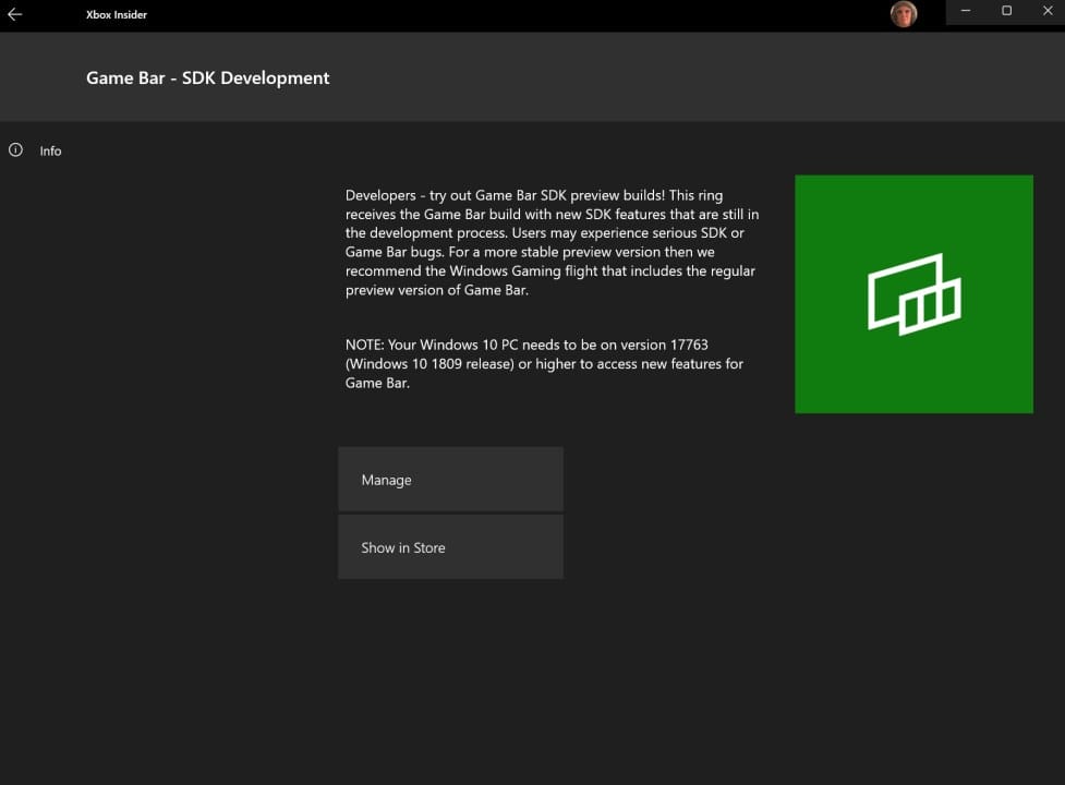Microsoft Rolls Out Exciting Full Xbox PC App Gaming To Arm-Based ...
