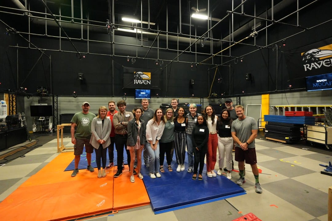 Raven Software Workers Ratify First Union Contract At Microsoft, Set ...