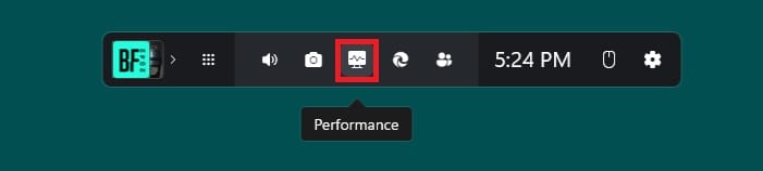 How To Turn Off FPS Counter On Windows 11: Here's 5 Methods Explained ...