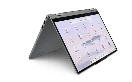 5 Super Quick Ways To Take A Screenshot Without Windows Key On A Chromebook