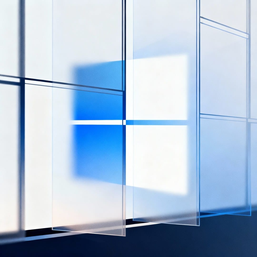 Microsoft Is Bringing Windows Engineering Teams Back Together: Inside ...