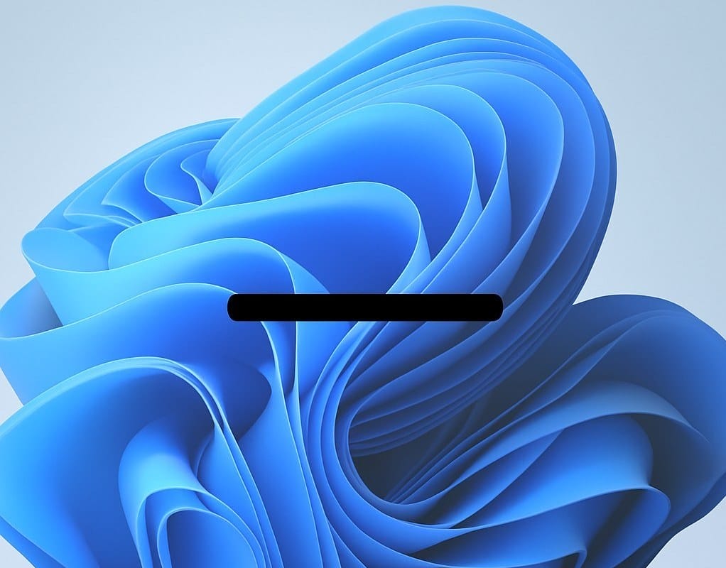 Effortless Mastery: How To Type Em Dash (—) On Windows 11 With Ease