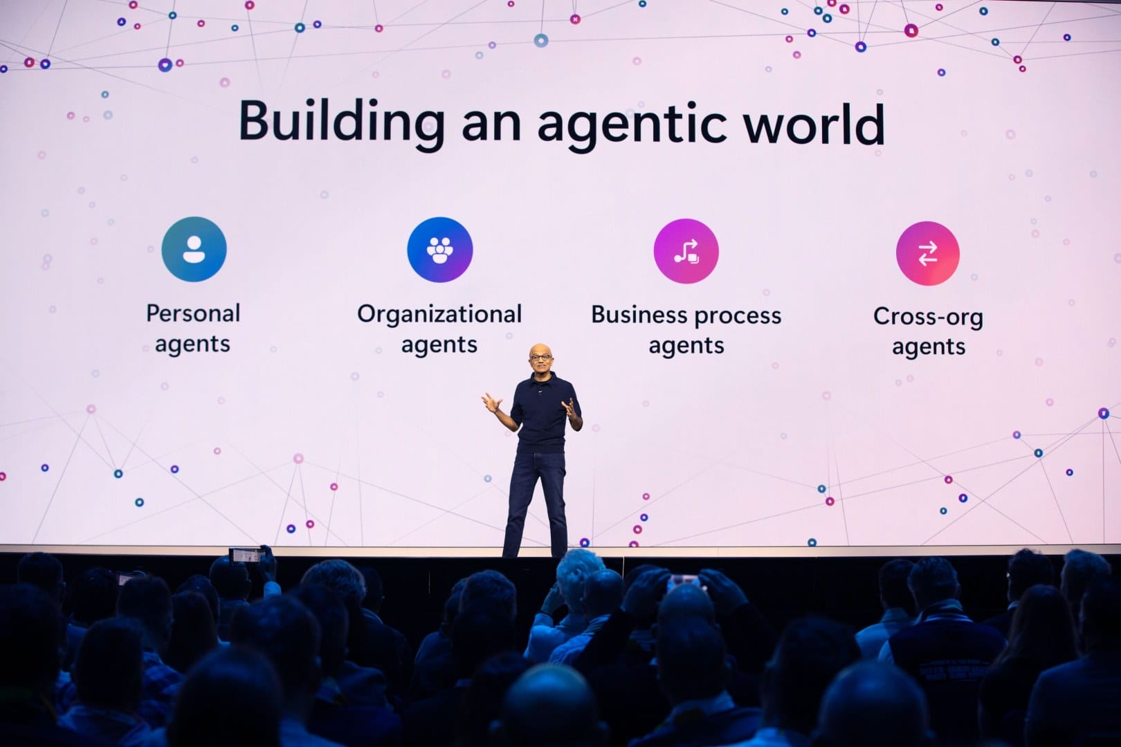 Microsoft Store | The Home Of Microsoft News Today