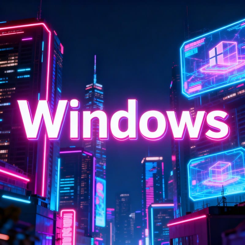 Windows 11 Sneaks In “Windows AI Labs,” Exciting Users With Experimental Microsoft AI Features ...