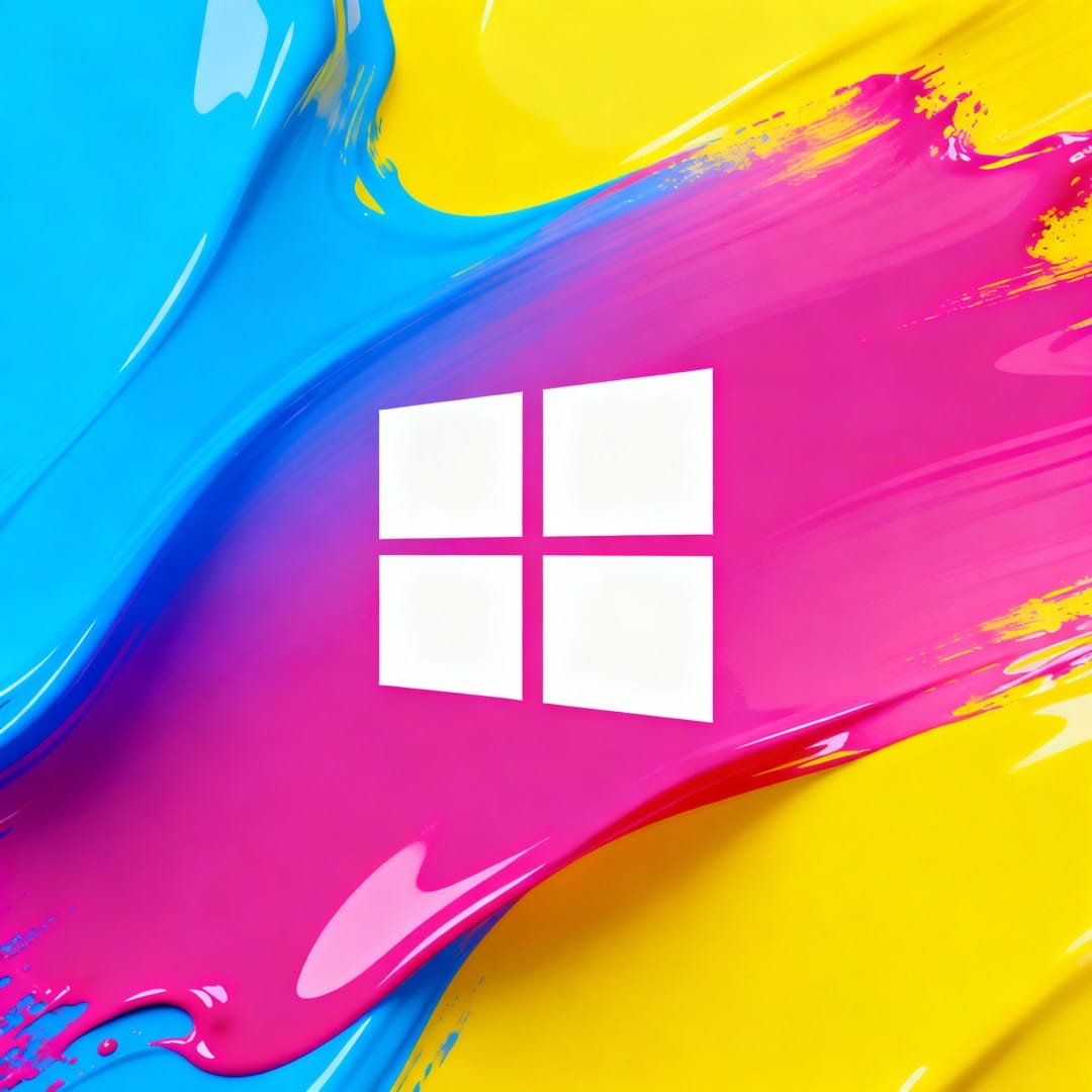 Windows 11 2025 Update (25H2): How To Get The Latest Features And ...