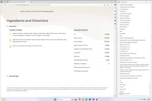 How To Start Or Stop Windows 11 Narrator: The Complete, Updated Guide ...