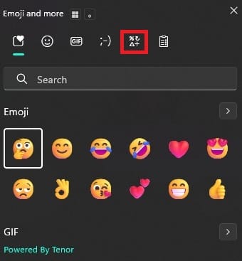 Effortless Mastery: How To Type Em Dash (—) On Windows 11 With Ease