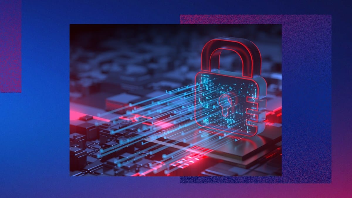 Microsoft Digital Crimes Unit (DCU) Seizes 338 ‘RaccoonO365’ Phishing ...