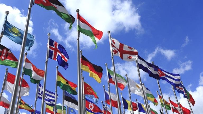 Microsoft Unveils New Azure AI Translator API With Generative AI ...