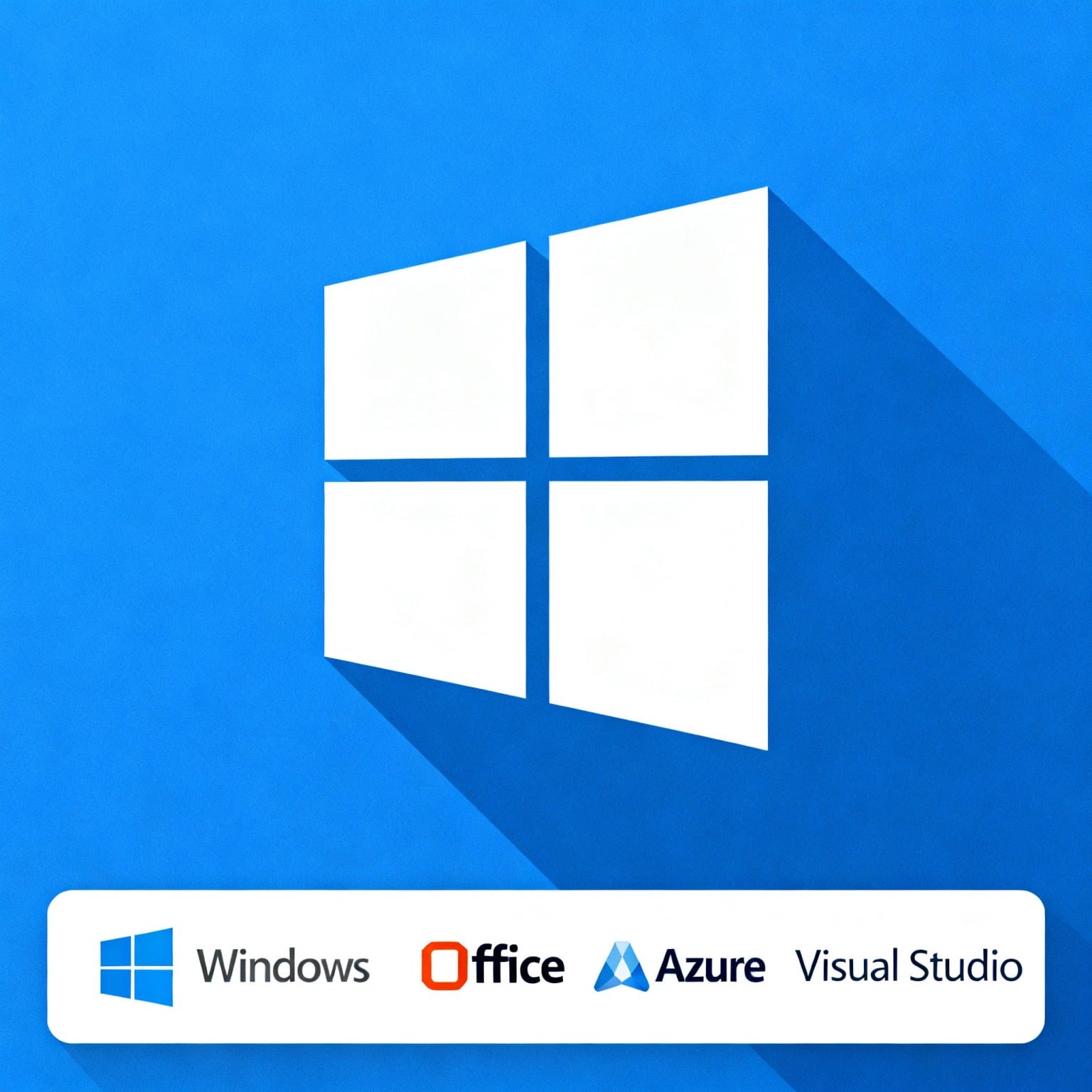 Microsoft End Of Support 2025 Countdown: Which Products Are Retiring ...