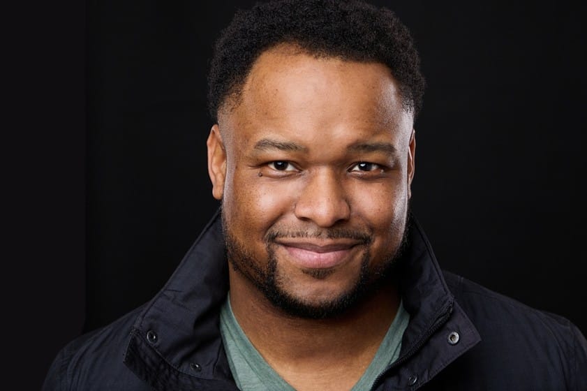 Xbox Game Camp Africa 2025: Empowering Innovation Across The Continent ...