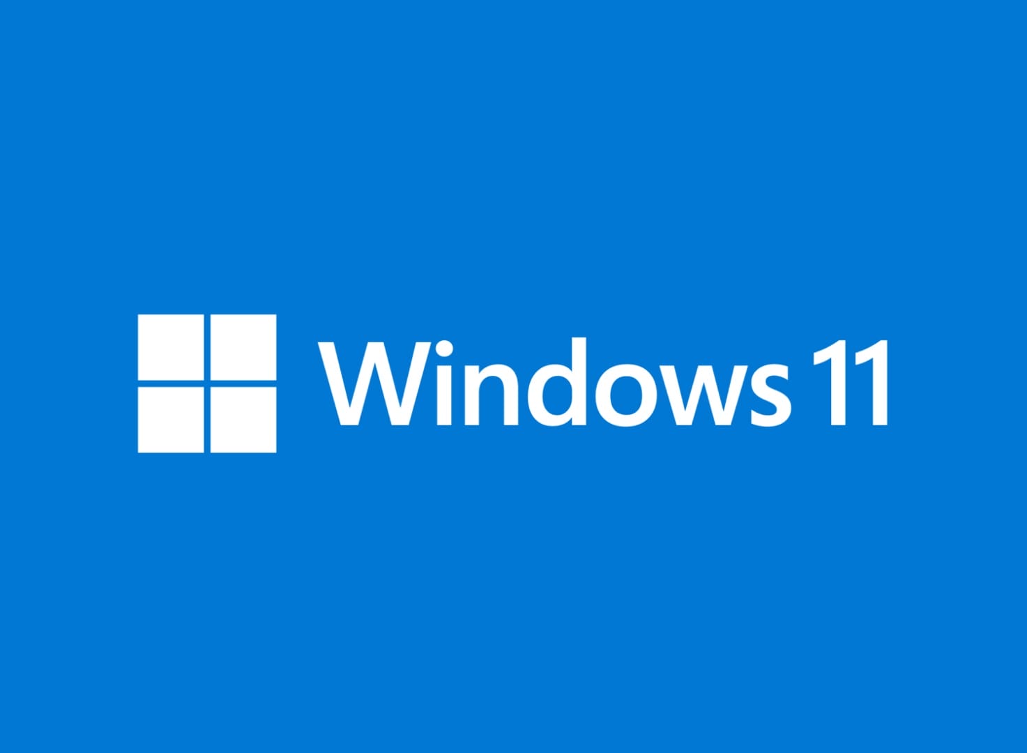 Breaking: Windows Insider Program Releases Windows 11 Insider Preview ...