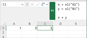 Excel And Python Integration: Automate Reporting Like A Pro In 6 Easy Steps