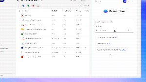 OneDrive Gets A Major Copilot AI Upgrade With New Windows App And ...
