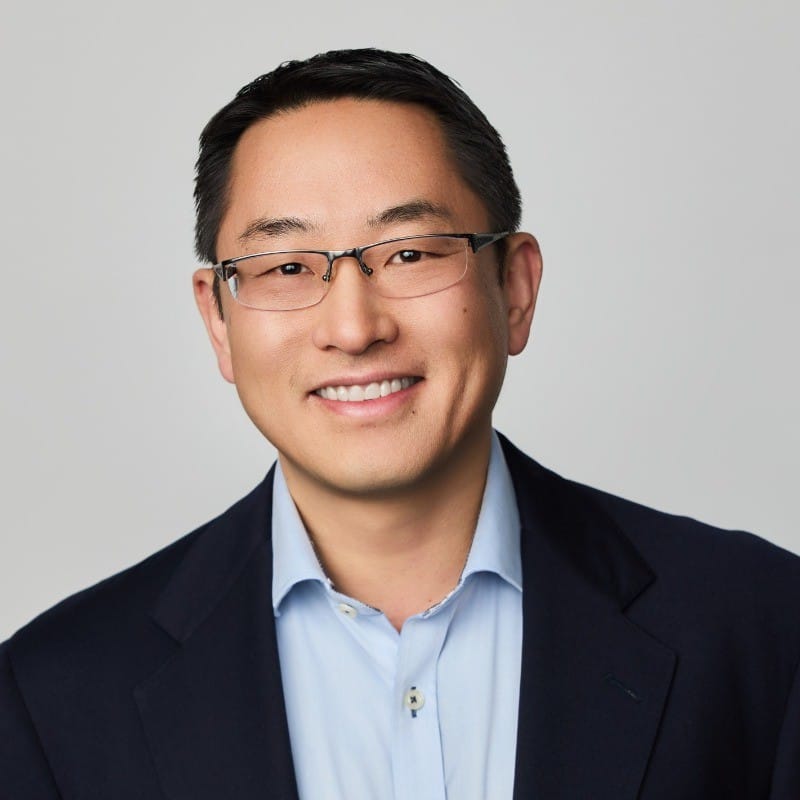 Accelerating Microsoft’s Massive AI Commercial Growth: Judson Althoff ...