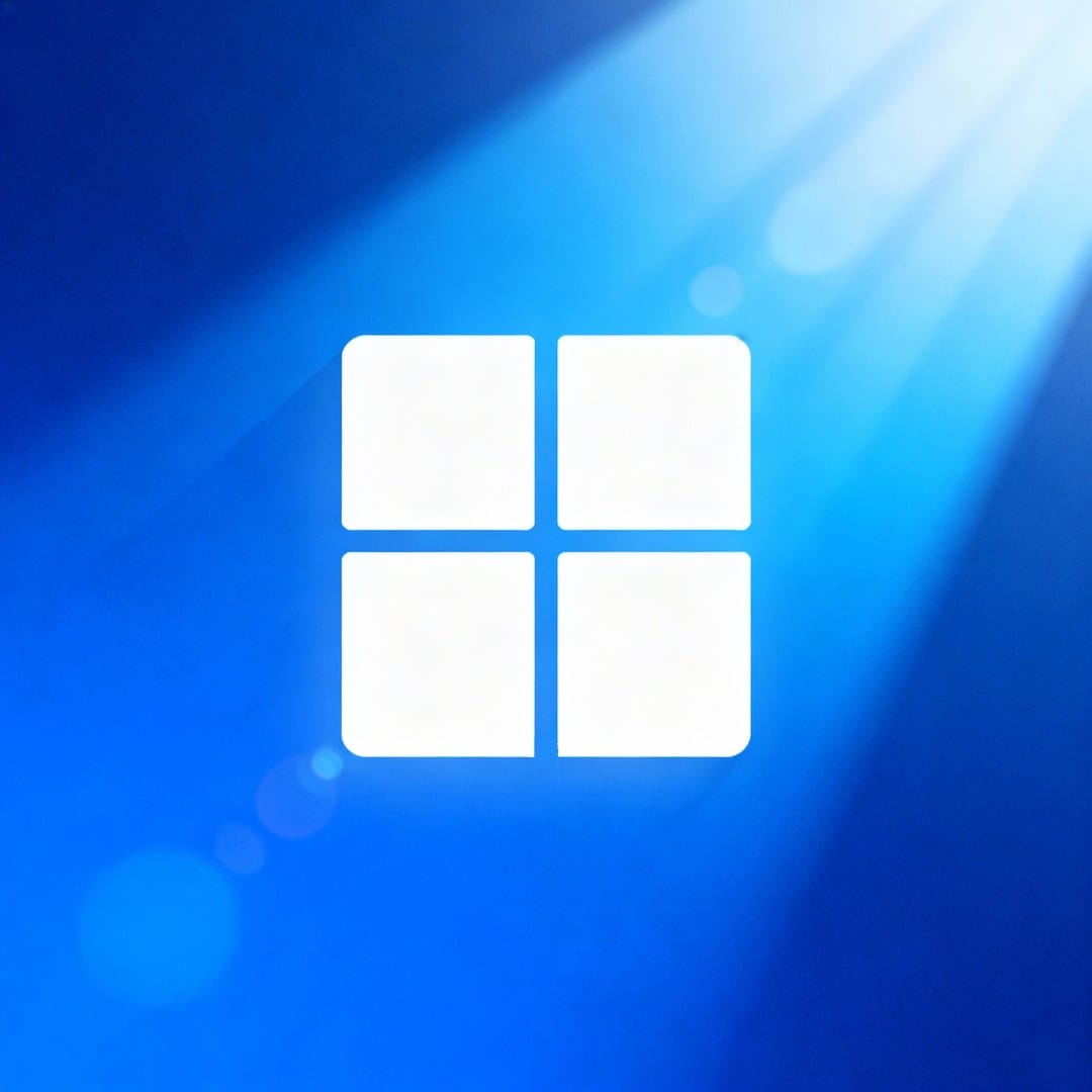 Microsoft End Of Support Is Today, October 14, 2025: What You Need To ...