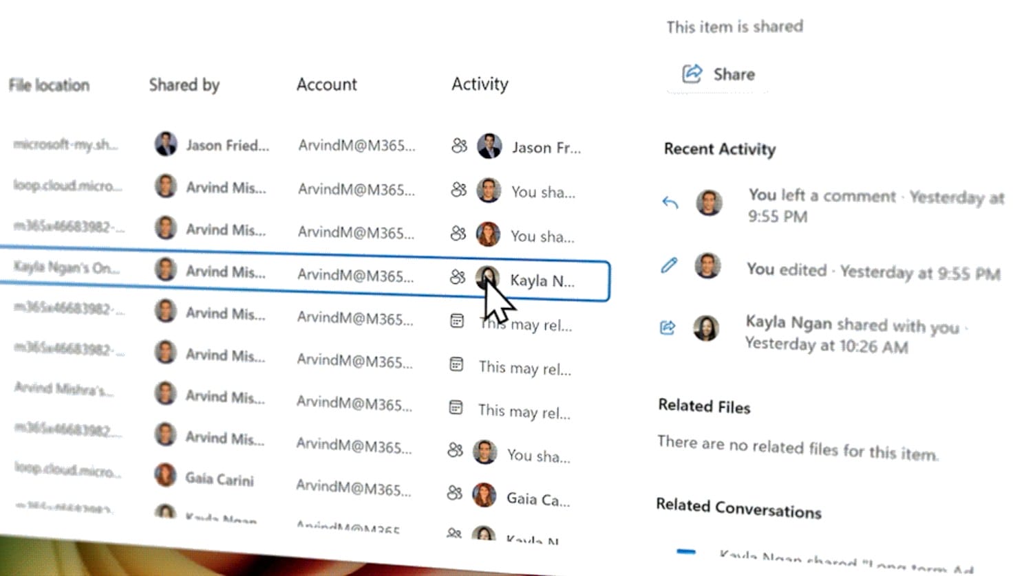 Windows 11 25H2 Rolls Out AI Actions, Widgets Revamp, Gaming Boosts ...