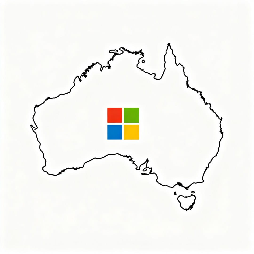 Australia Sues Microsoft Over Alleged AI Subscription Price Hikes