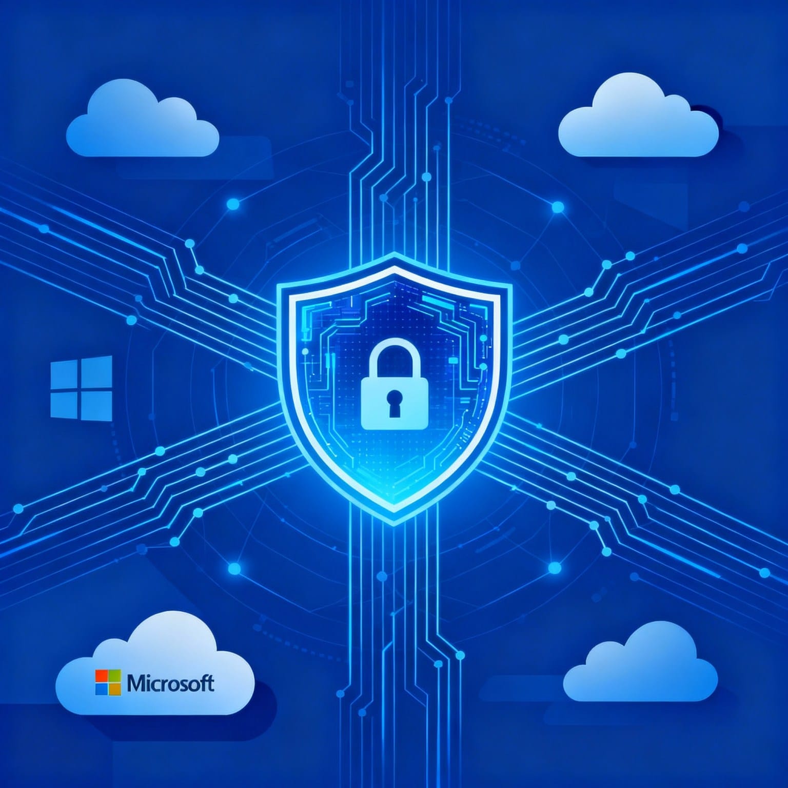 Microsoft Reveals Expanded Secure Future Initiative Patterns ...