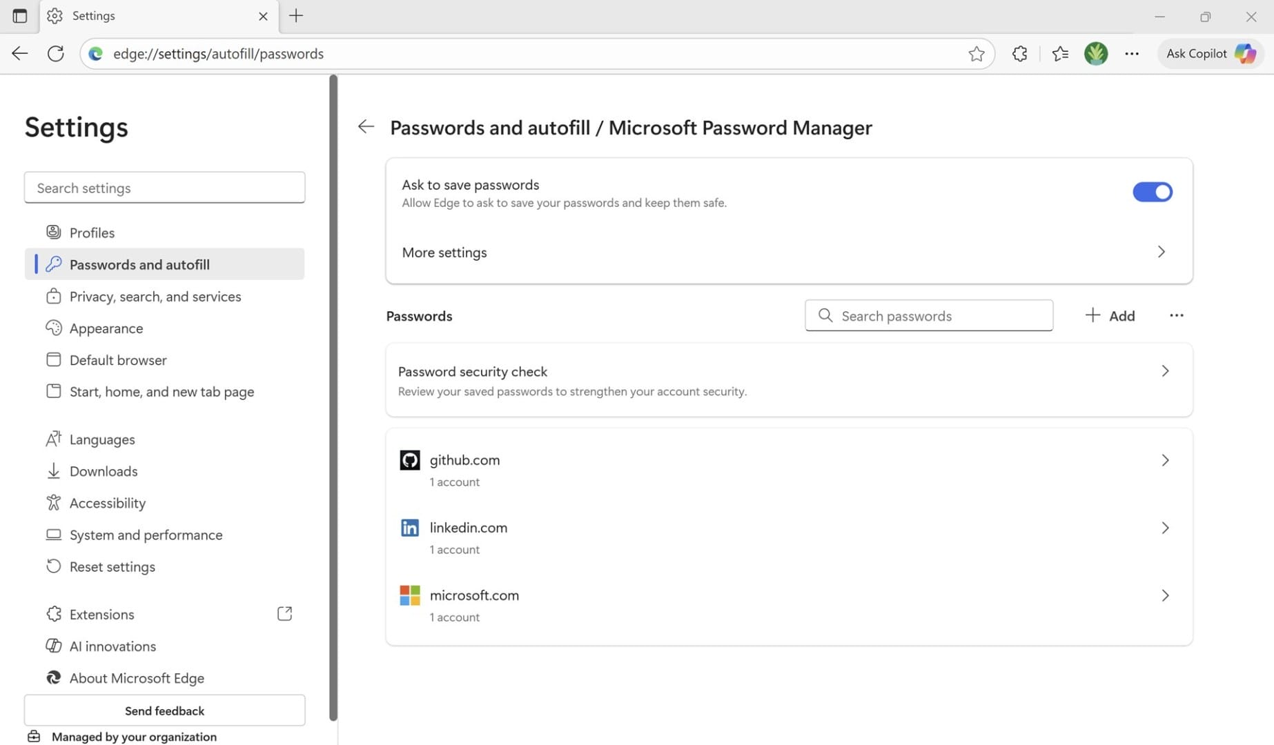 Windows 11 25H2 Rolls Out AI Actions, Widgets Revamp, Gaming Boosts ...