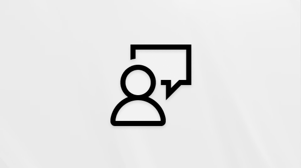 November 2025 Microsoft Office Updates: A Complete Guide To Excel 2016 ...