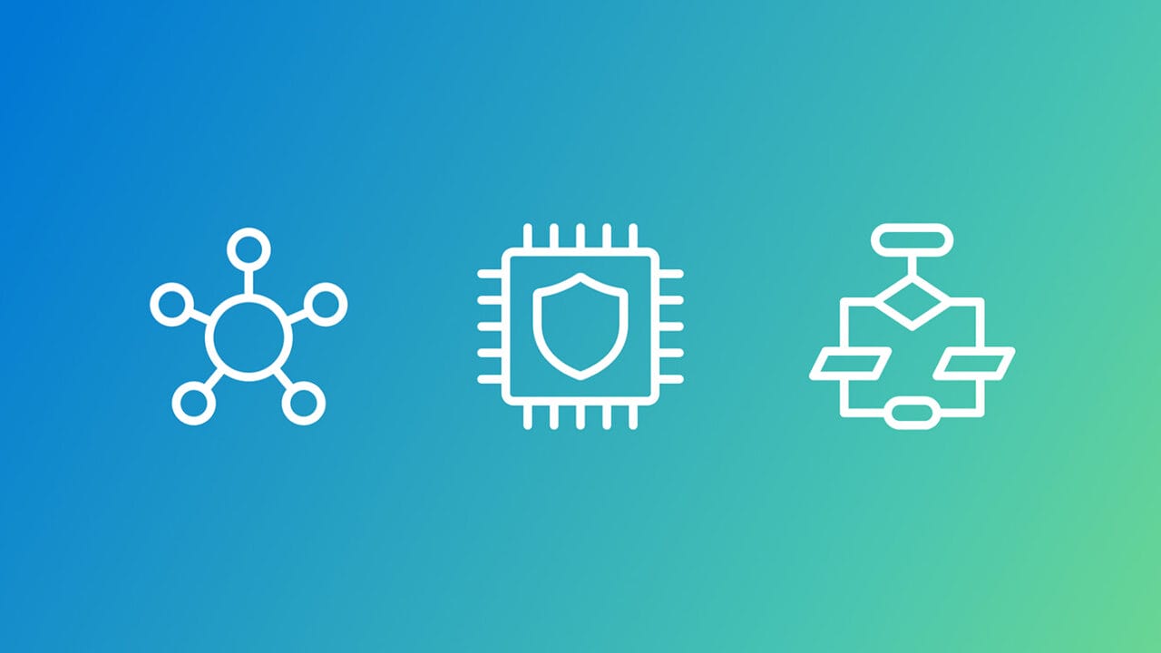 BlueCodeAgent Revolutionizes AI Code Security: Microsoft And Research ...