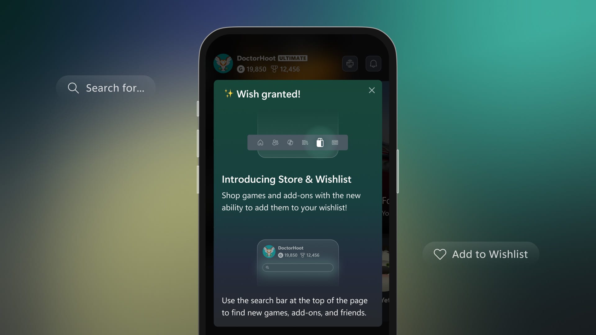 Xbox December 2025 Update: New Mobile Store Tab, Better Bluetooth LE ...