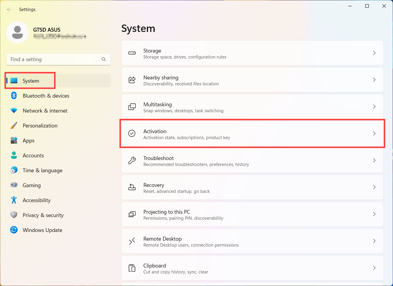 How To Switch Out Of Windows 11 In S Mode (A Quick And Easy Step‑by ...
