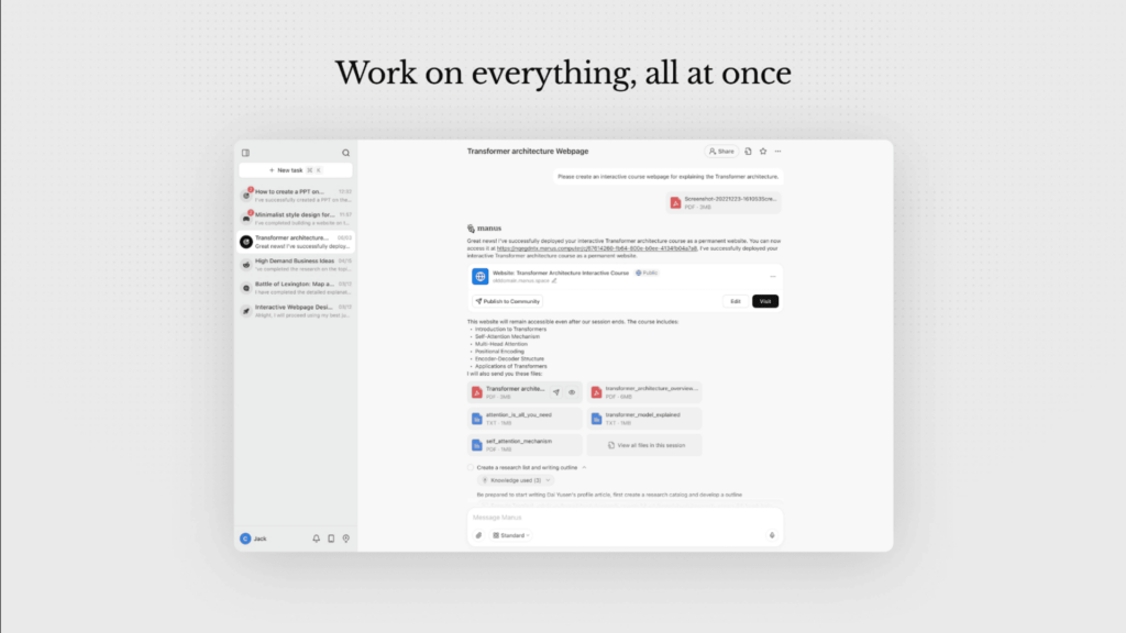 Microsoft Store Awards 2025: Perplexity, ChatGPT, Notion And More Headline A Big Year For ...
